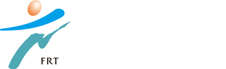 FRT人才培訓網 學做鞋 學修鞋 學做包 學鞋樣袋包流行設計